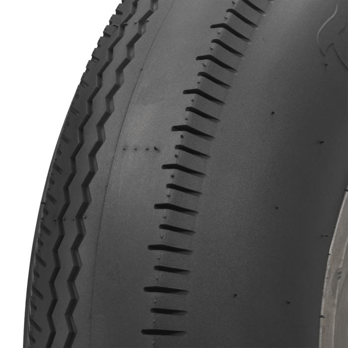 Firestone Indy Tire 760-16 682291 | Classic Chevy