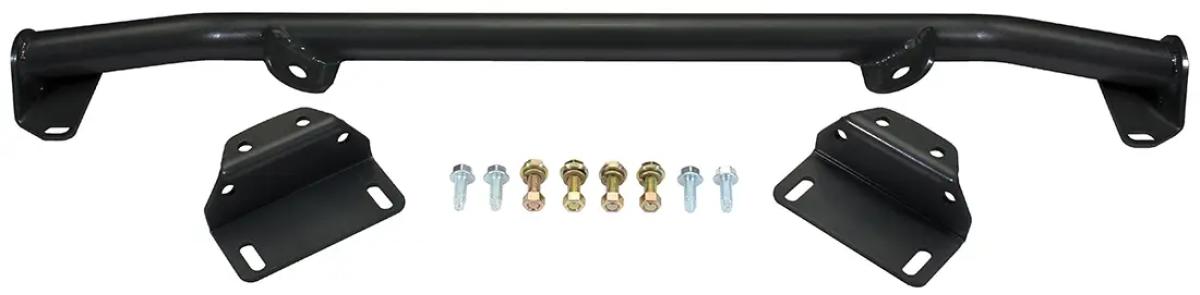 Classic Performance Shock Crossmember for 1955-1957 Chevy Belair ...