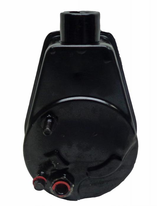 Lares Remanufactured Power Steering Pump 2525 | Classic Chevy