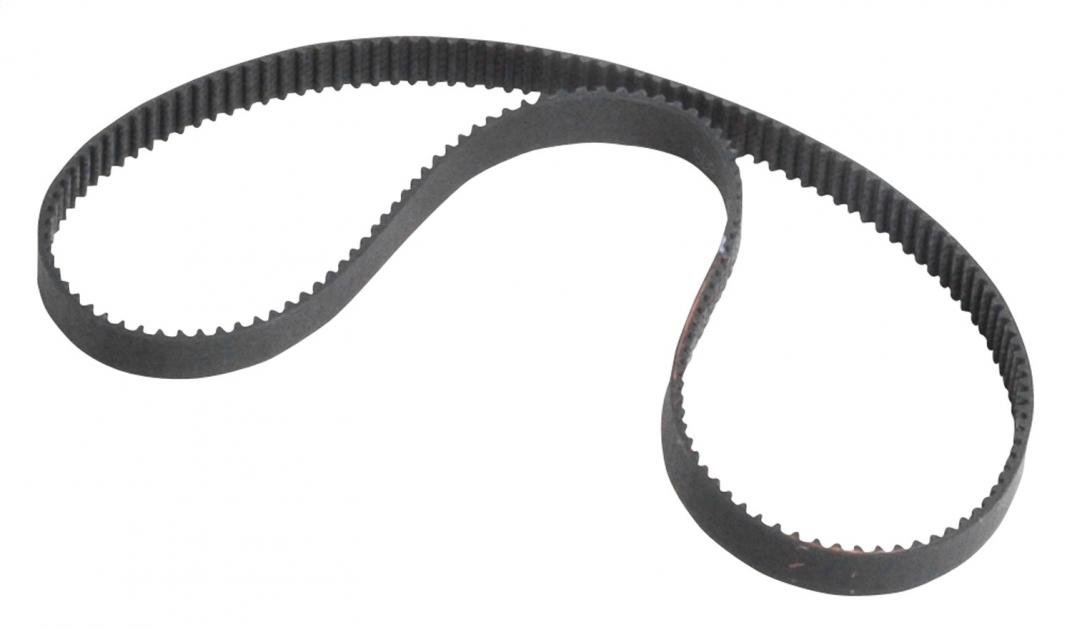MSD Front Drive Distributor Belt 8722 | Classic Chevy