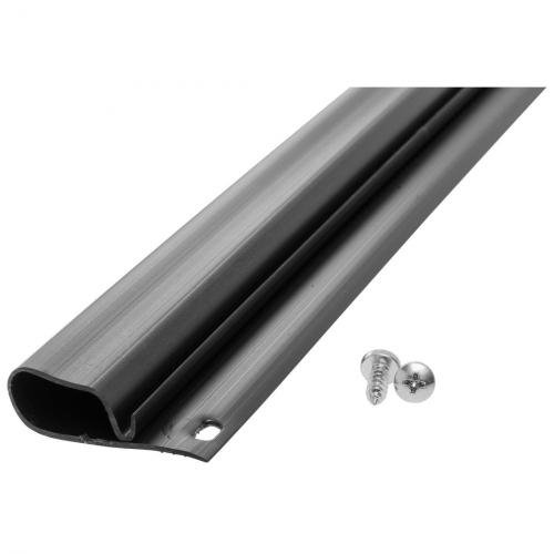 SoffSeal Plastic Firewall Wiring Gutter for Various 1964-1972 GM ...