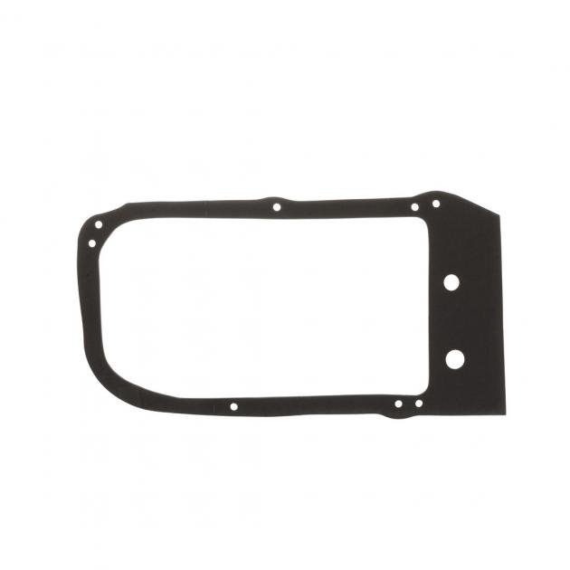 SoffSeal Heater to Firewall Gasket for 1963-65 Impala Bel Air Biscayne ...