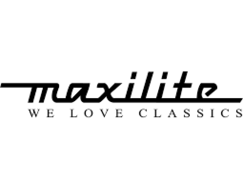 Maxilite | Classic Chevy