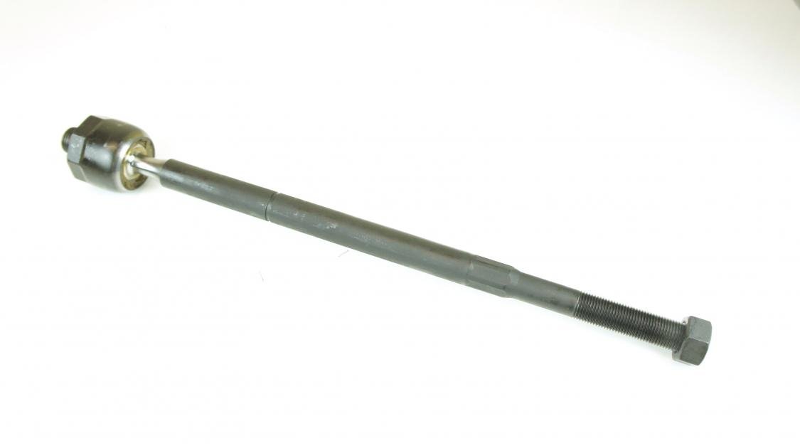 Proforged 2002-2005 Jaguar X-Type Inner Tie Rod End 104-10906 | Classic ...