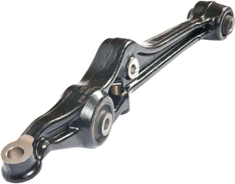 Proforged Right Lower Control Arm 108-10069 | Classic Chevy