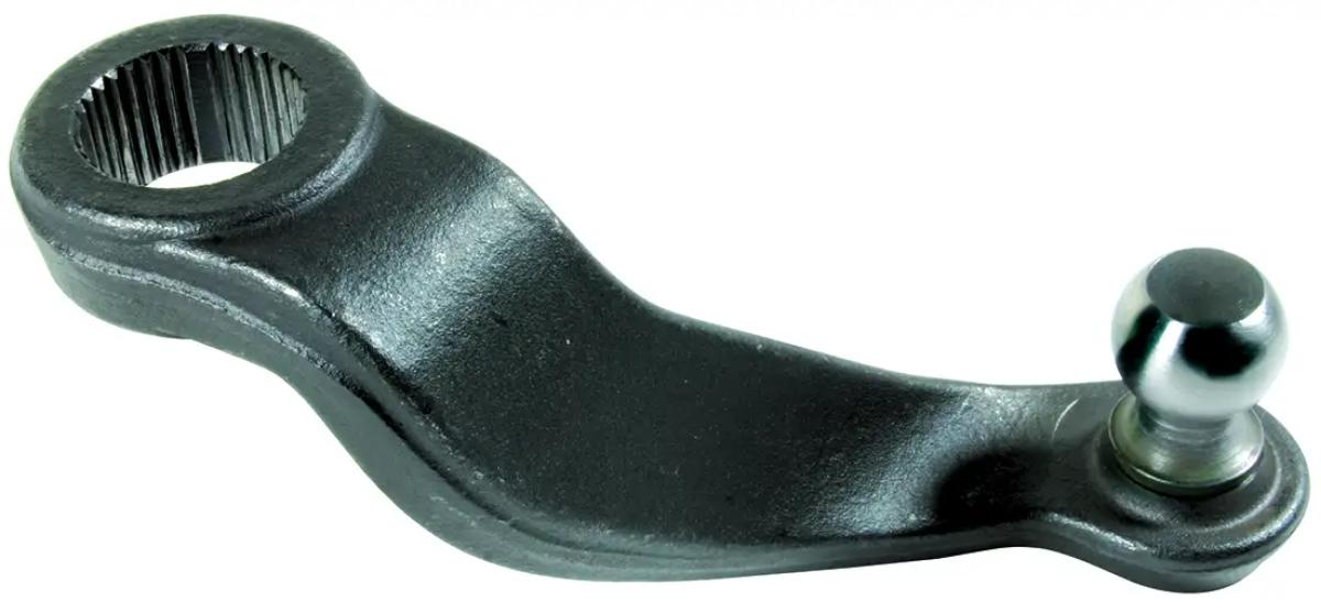 Classic Performance Custom Steering Pitman Arm for a 1955-57 Chevy Full ...
