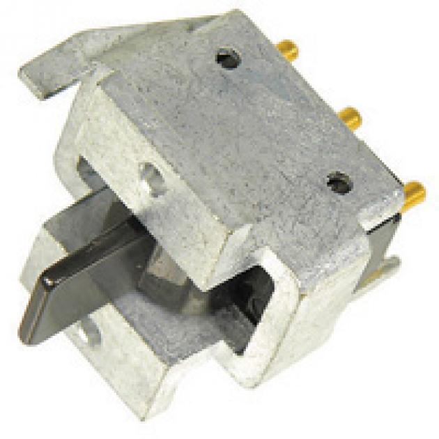 Electrical | Switches | Convertible Top Switch | Classic Chevy