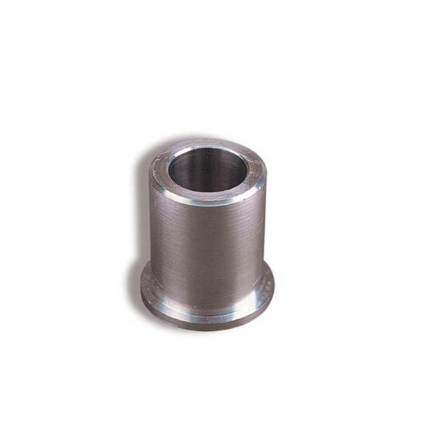 Holley EFI Fuel Injector Bung 534-83 | Classic Chevy