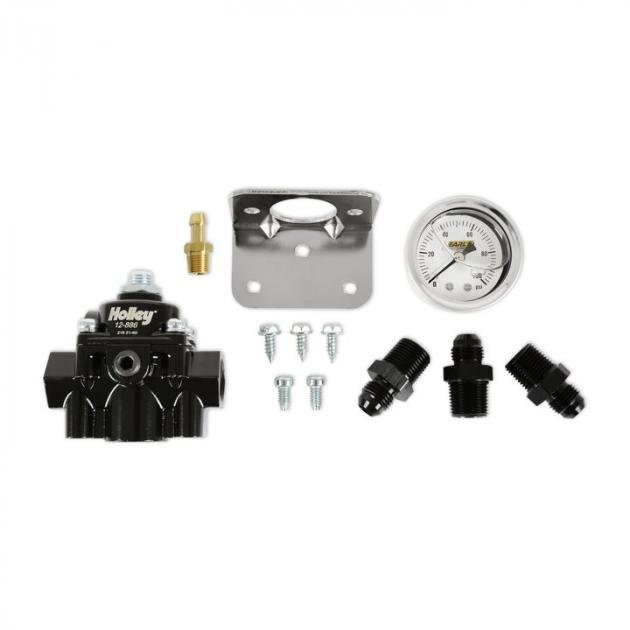 "fuel tank mounting bracket hardware" | Classic Chevy