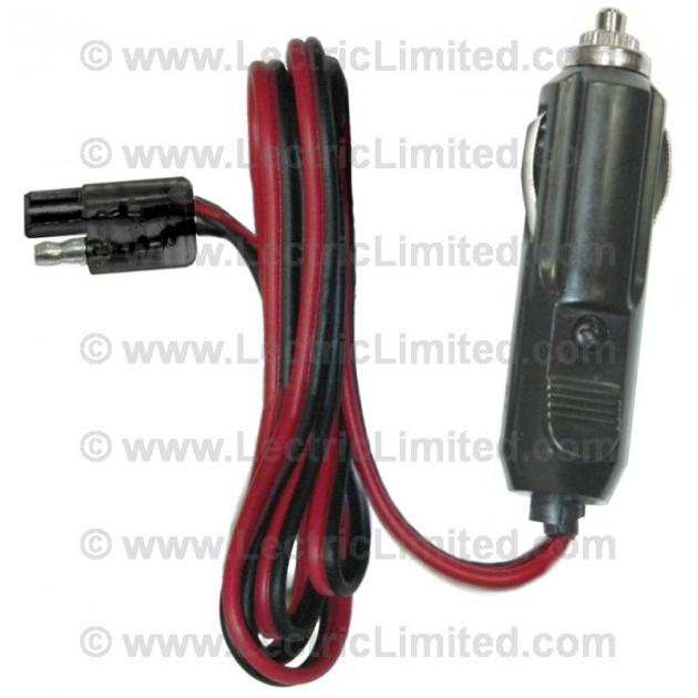 "ignition switch fuse" | Classic Chevy