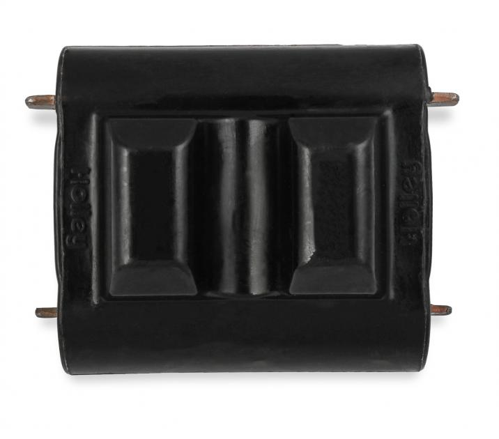 "engine housing cover" | Classic Chevy