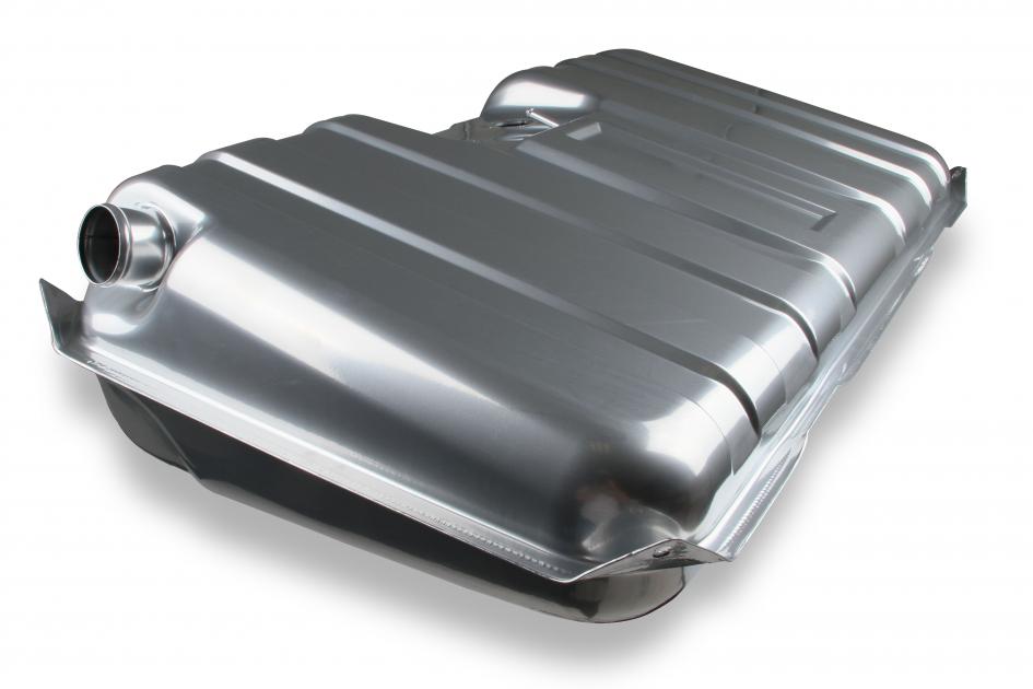 Holly Sniper EFI Fuel Tank System 255 LPH 19-112 | Classic Chevy