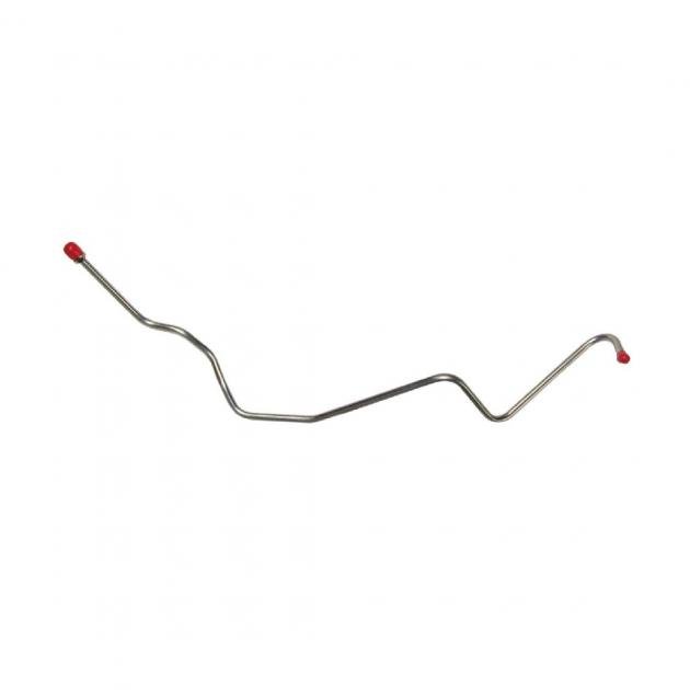 Right Stuff Fuel Line JPC6901 | Classic Chevy