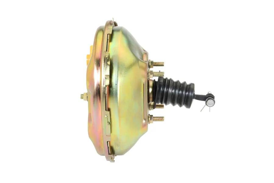 Classic Performance Power Brake Booster 78-88 Chevy Full Size Cars, 11 ...