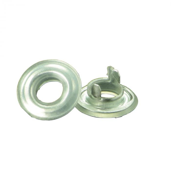 PUI Interiors 1962-1964 Mopar B-Body Door Lock Ferrule FERRULE-3 ...