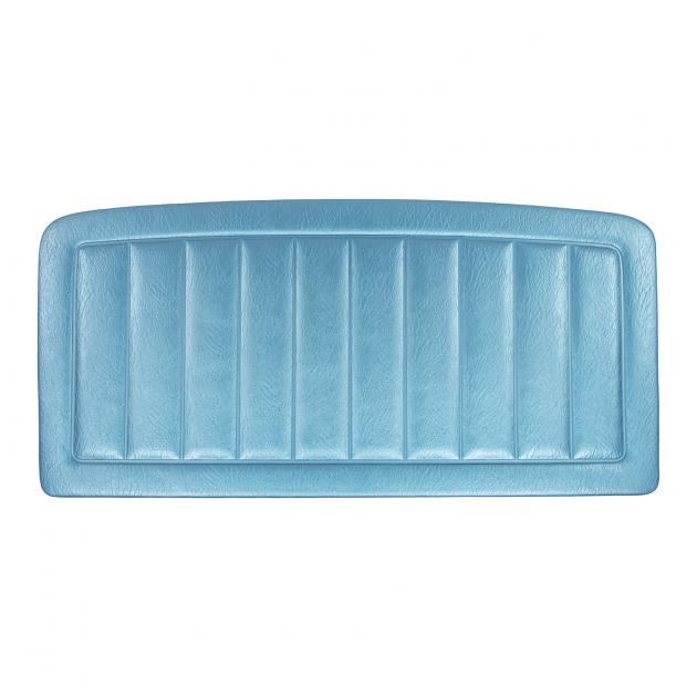 PUI Interiors 1967-1972 Chevrolet Truck Bright Blue Headliner 67TH14 ...