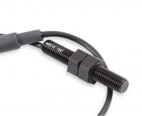 Racepak Hall Effect Drive Shaft Sensor 800-SS-MSC-5