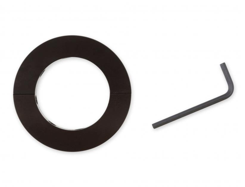 Racepak 8 MAGNET SPLIT COLLAR 800-CL-8M-2125 | Classic Chevy