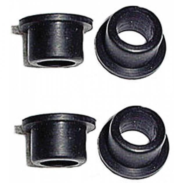 Chevy Shift Rod Bushings, 1949-1954 | Classic Chevy