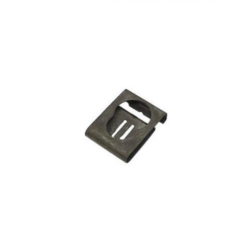 Full Size Chevy Brake Or Clutch Pedal Pin Clip, 1963-1981