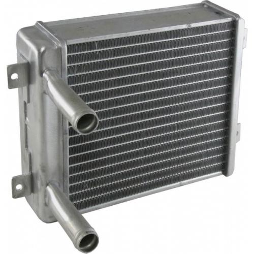 Full Size Chevy Heater Core, 1958