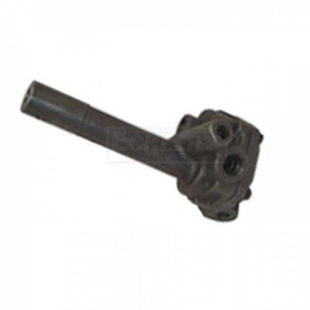 Early Chevy Oil Pump, 216CI And 235CI, With Powerglide, 1953 | Classic ...