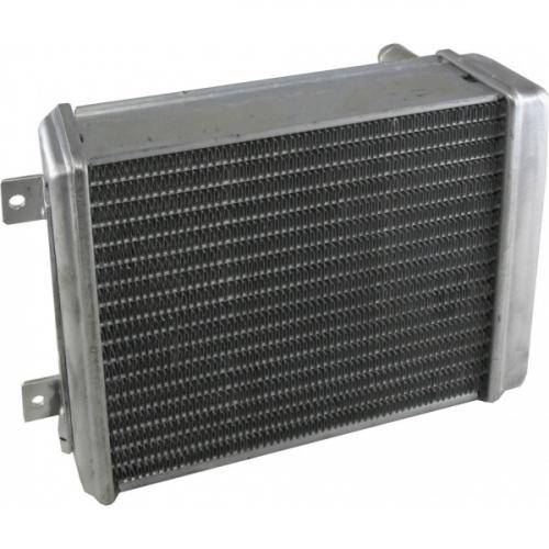 Full Size Chevy Heater Core, 1958