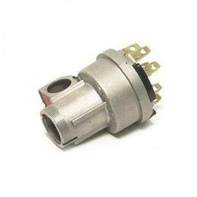 Chevy Switch, Ignition 1951-1954 | Classic Chevy