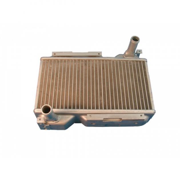 Chevy Heater Core, Aluminum, 1957 | Classic Chevy
