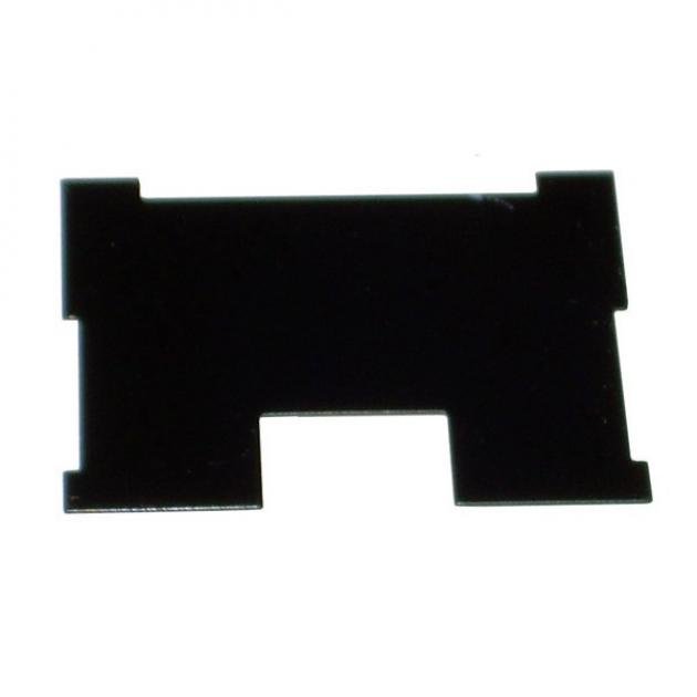 "control face plate" | Classic Chevy