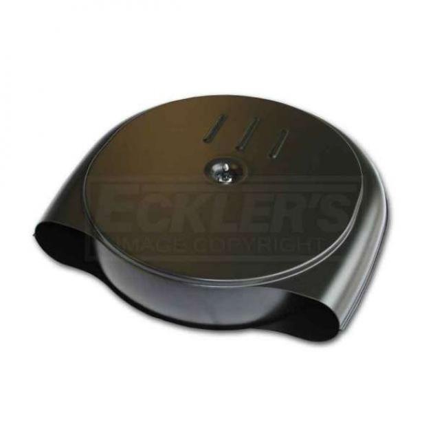 Chevy Batwing Air Cleaner Assembly, 1955-1957 | Classic Chevy