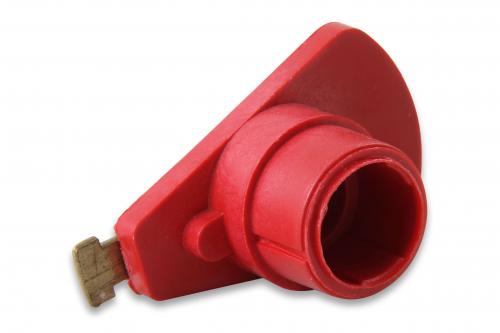 Mallory Distributor Rotor 310