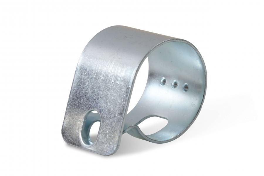 Mallory Condenser, 28 MFD 600V 401 | Classic Chevy