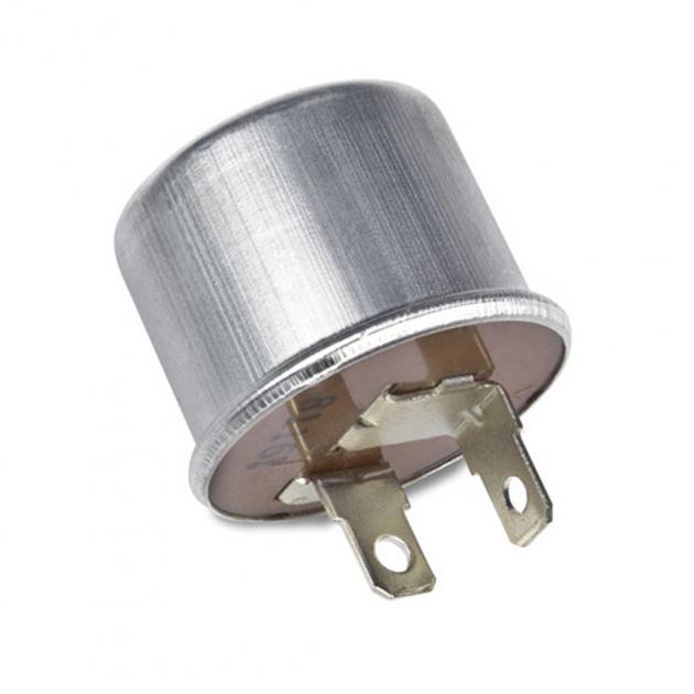 Electrical | Fuses, Flashers & Circuit Breakers | Classic Chevy