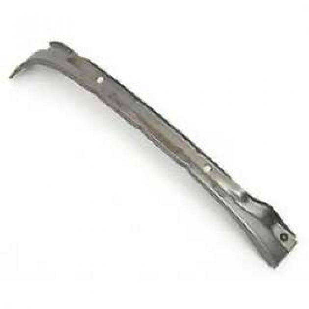 1957 Right Front Fender Inner Brace | Classic Chevy