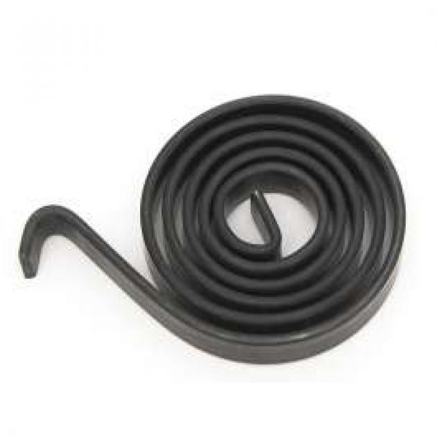 Chevy Window Regulator Spring, 1955-1957 | Classic Chevy