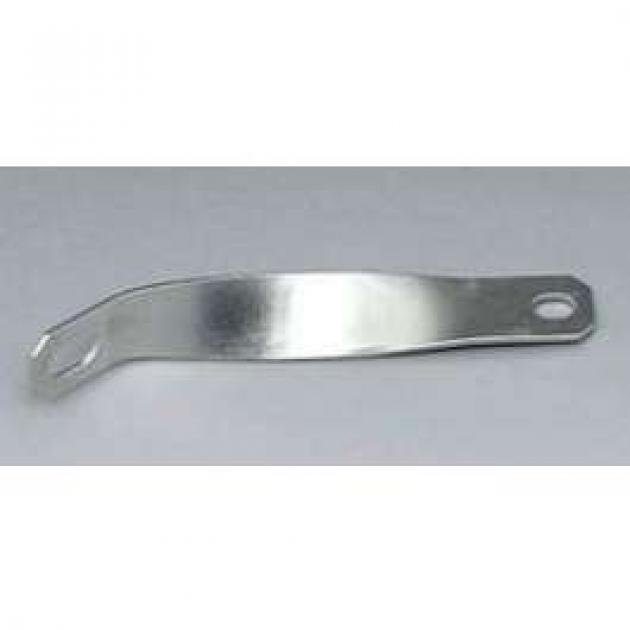 Electrical | Engine Compartment | Starters & Solenoids | Starter ...