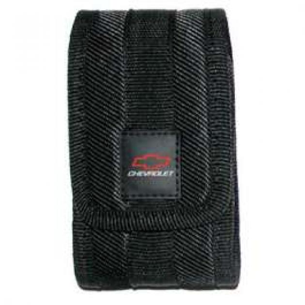 Holiday Gifts | Personal & Leisure | Phone Cases | Classic Chevy