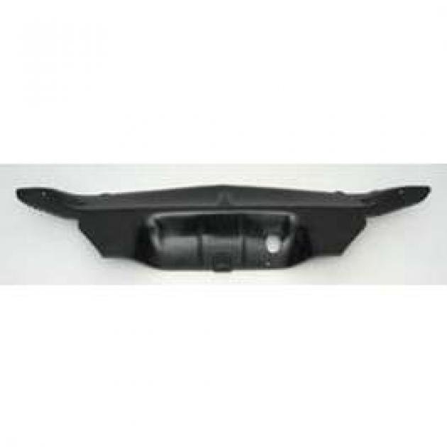 Chevy Front Splash Panel, 1957 | Classic Chevy