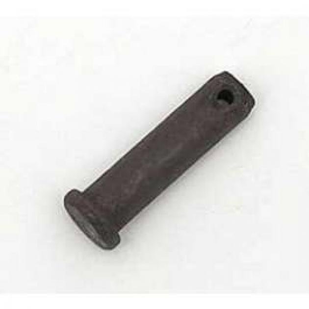 Chevy Push Rod To Clutch Fork Retaining Pin, 1957 | Classic Chevy