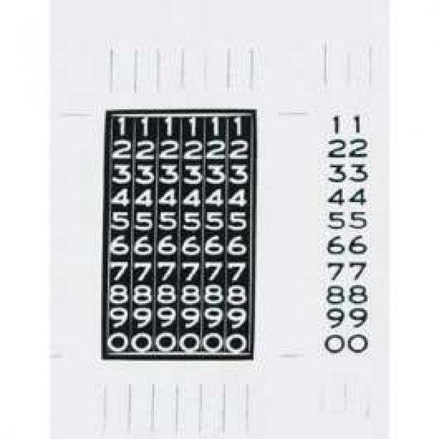 "odometer" | Classic Chevy