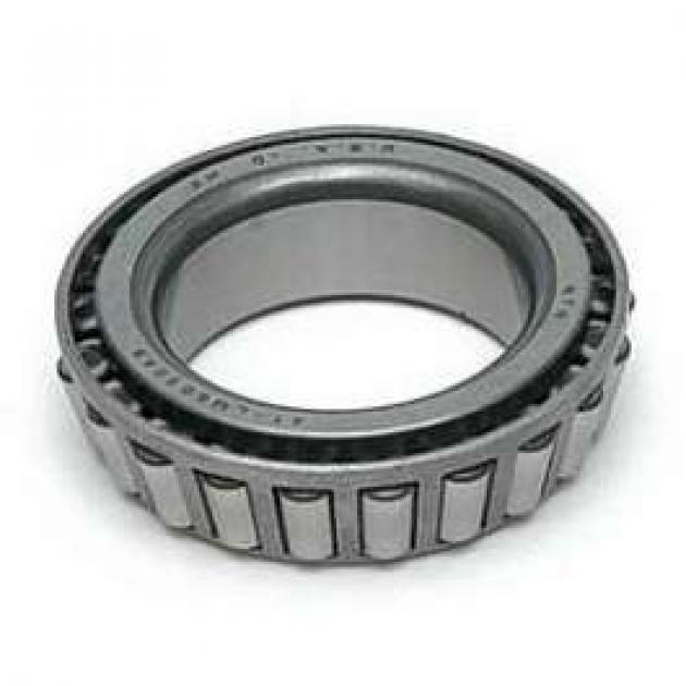 Chevy Carrier Side Bearing, Rear End Differential, 1955-1957 | Classic ...