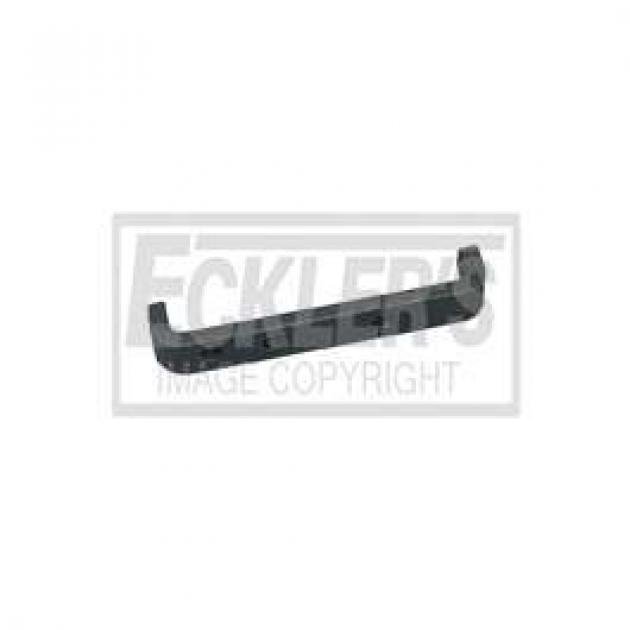 Chevy Lower Generator Mounting Bracket, 7, 1955-1957 | Classic Chevy