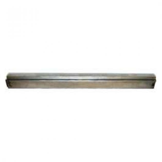 Chevy Rocker Panel, 2-Door, Right, 1953-1954 | Classic Chevy