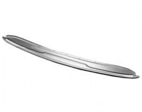 "body filler panel" | Classic Chevy