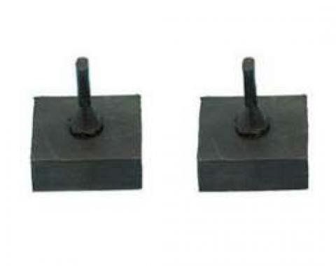 "window stop" | Classic Chevy