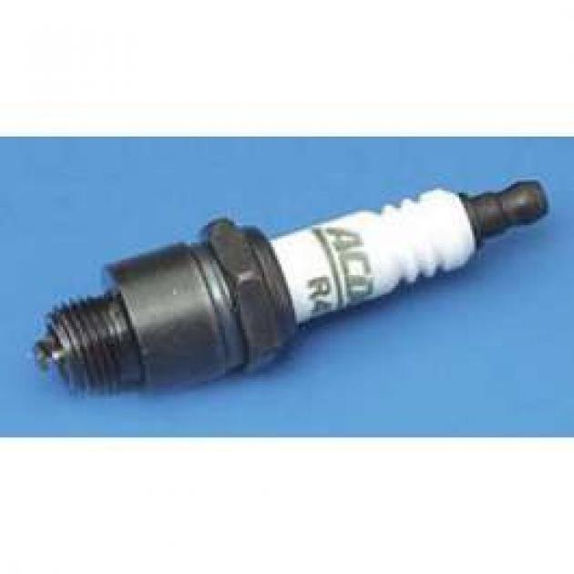 Chevy Spark Plug, R45, 6-Cylinder, 1949-1954 | Classic Chevy