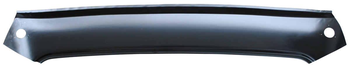 Exterior | Replacement Body Panels | Roof Panels | Classic Chevy