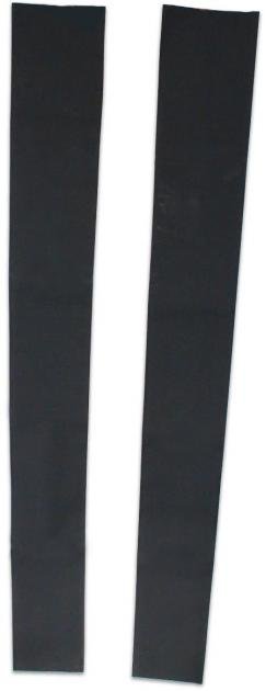 Exterior | Convertible | Convertible Top Hardware | Classic Chevy