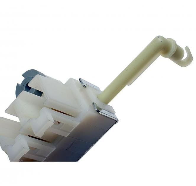 Electrical | Switches | Neutral Safety Switch | Classic Chevy